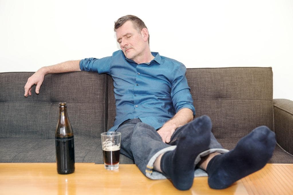 11 Types Of Men Who Get Dumped: Brutal Reasons Women Leave