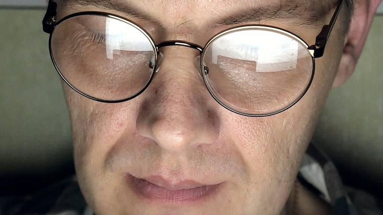 Incel Phenomenon Revealed: 9 Critical Facts Women Must Know