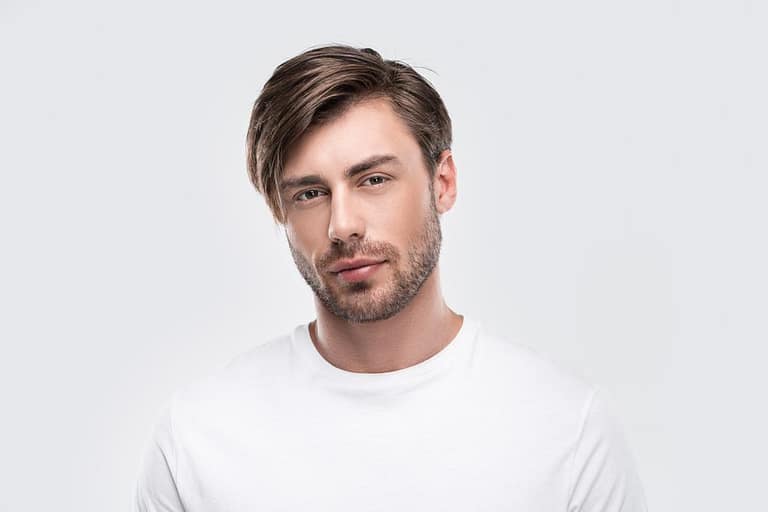 Incel Phenomenon Revealed: 9 Critical Facts Women Must Know