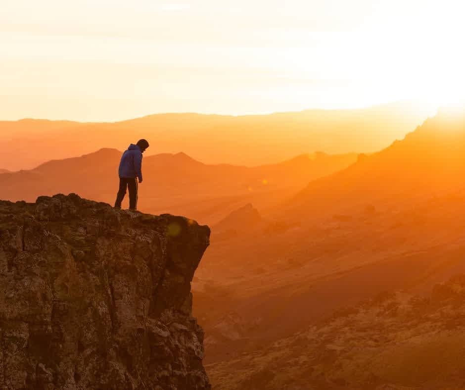 Anger In Marriage: 15 Critical Warnings Your Husband’s Rage Is Tearing ...