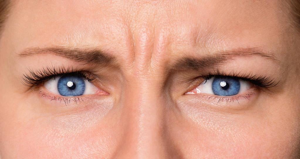 Contempt In Relationships: 5 Eye Opening Examples, Its Disastrous Effects