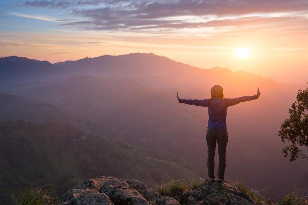 Contempt In Relationships: 5 Eye Opening Examples, Its Disastrous Effects