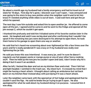 7 Burning Signs Of Crazy-Making Behavior In Relationships