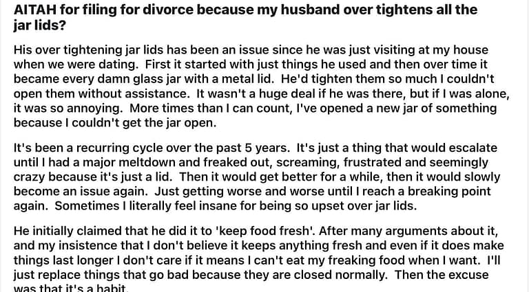 7 Burning Signs Of Crazy-Making Behavior In Relationships