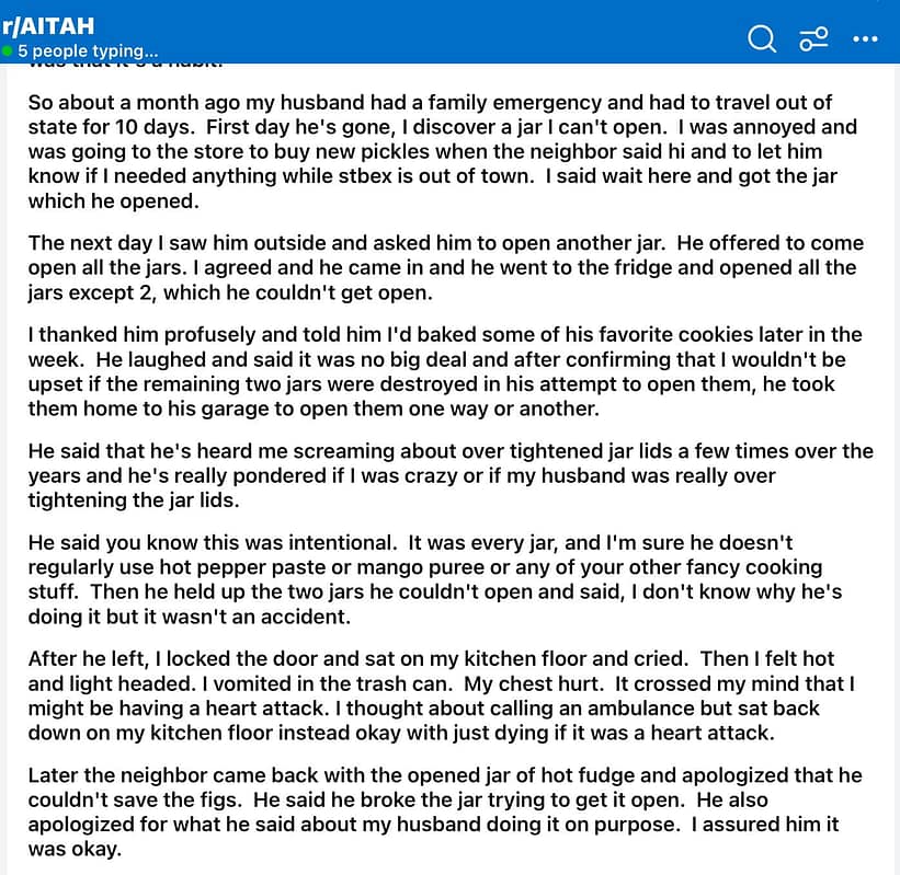 7 Burning Signs Of Crazy-Making Behavior In Relationships