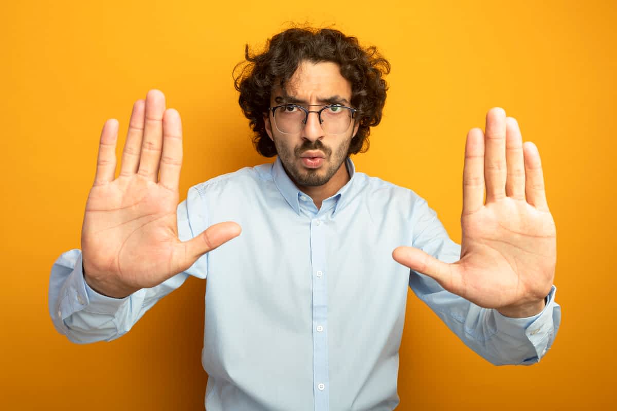 Dismissive Avoidant And Intimacy Issues: Low Desire And Emotional Distance
