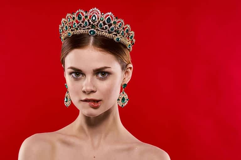 The Mystery Of Princess Treatment: Who Gets It And Why