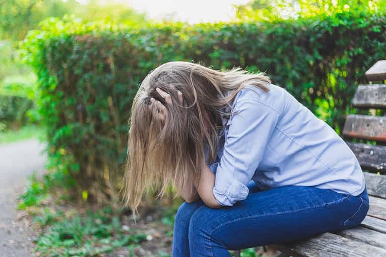 7 Burning Signs Of Crazy-Making Behavior In Relationships