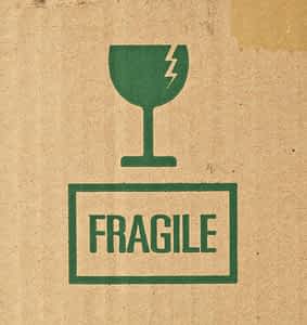 Male Fragility And Abusive Relationships: The Psychological Underpinnings